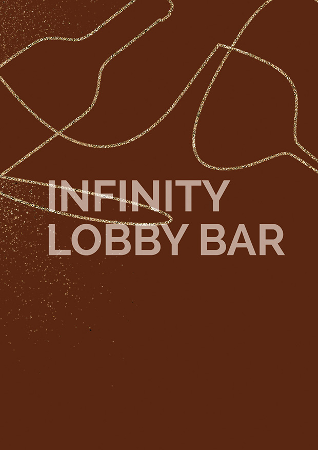 Bar Menü - MYLOME LUXURY HOTEL & RESORT